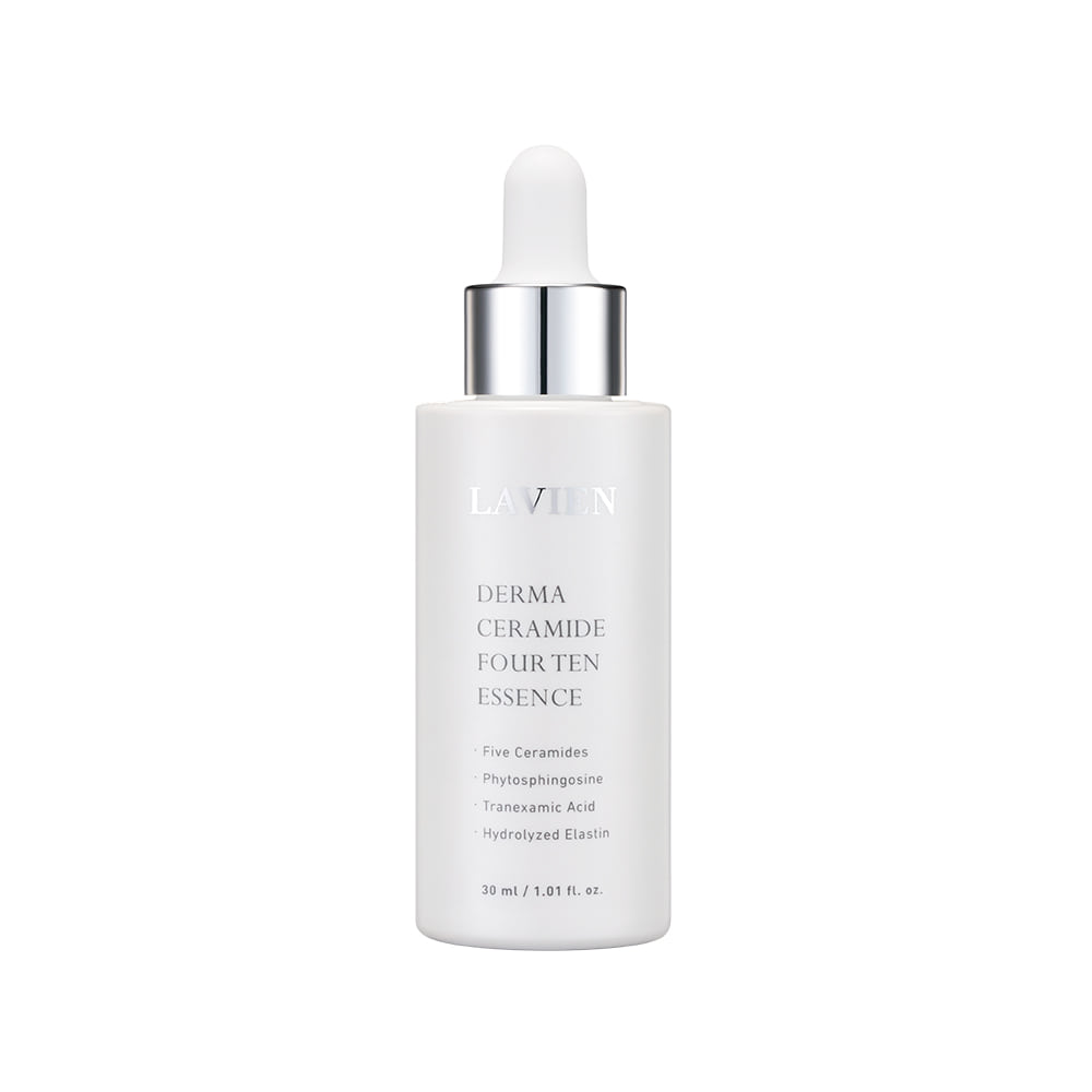 Derma Ceramide Four Ten Essence – Sokim Beauty
